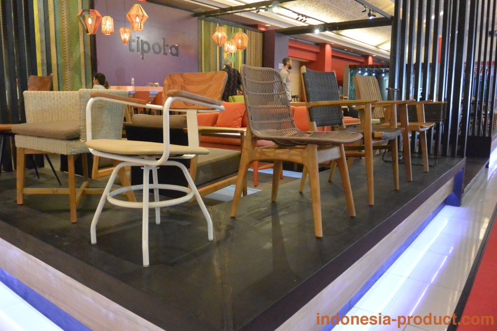 The Overview of Chair Types Before You Buy