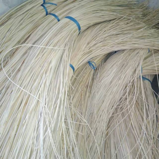 Benefits of Rattan Wood for Humans